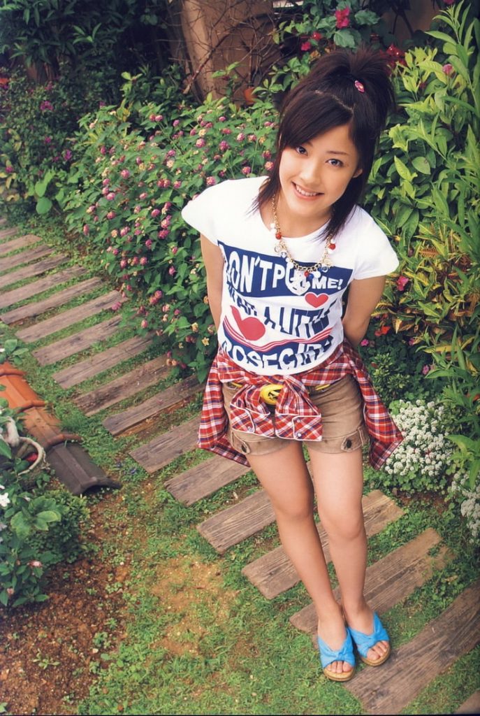 Miyabi Natsuyaki - Biography, Height & Life Story | Super Stars Bio