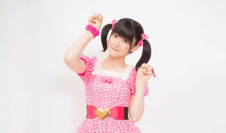 Momoko Tsugunaga - Biography, Height & Life Story | Super Stars Bio