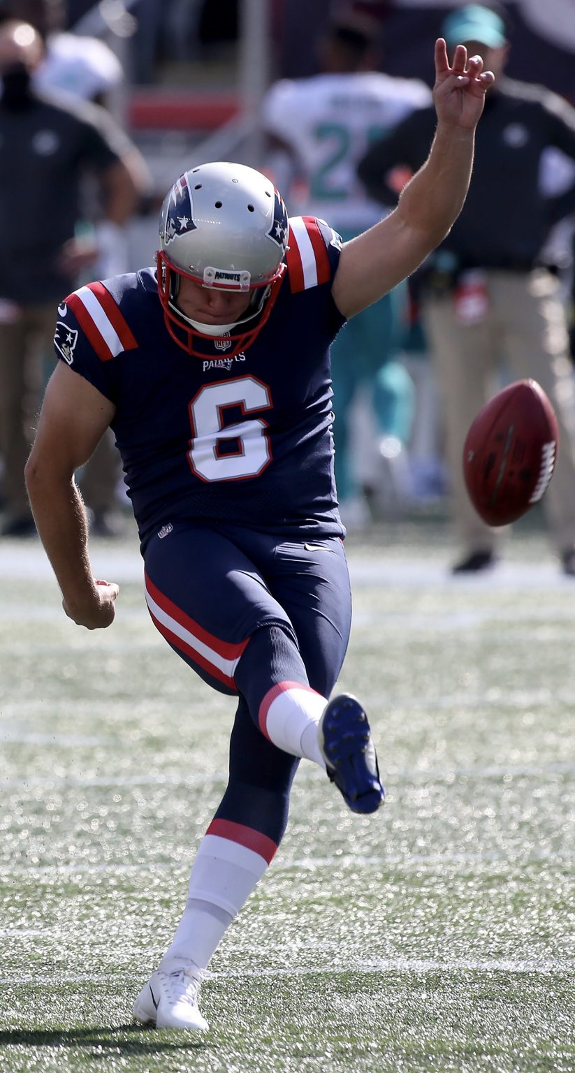 Nick Folk - Biography, Height & Life Story | Super Stars Bio