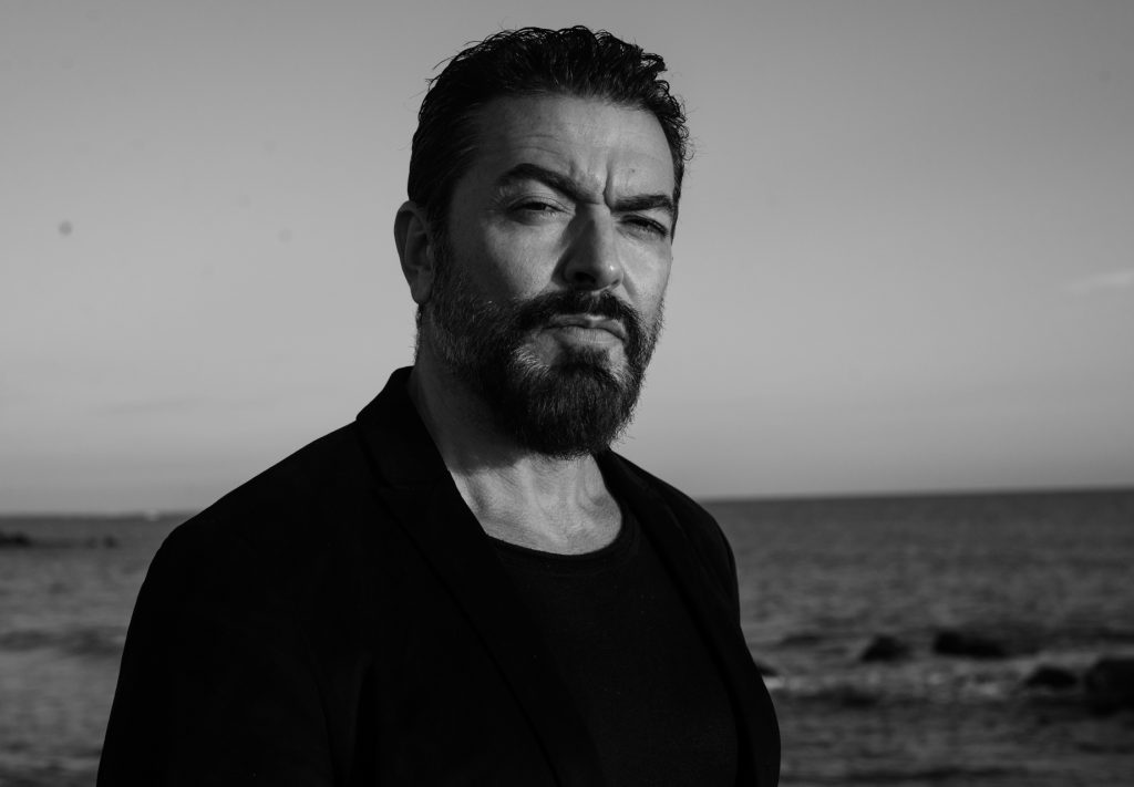 Nico Toffoli - Biography, Height & Life Story | Super Stars Bio