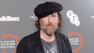 Paul Kaye - Biography, Height & Life Story | Super Stars Bio