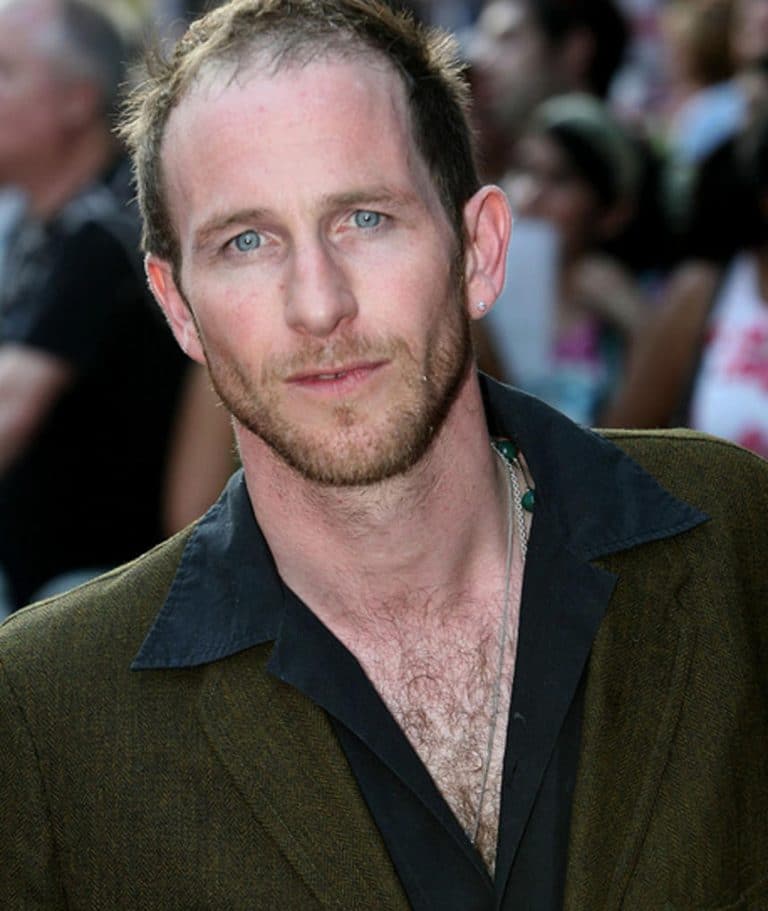 Paul Kaye - Biography, Height & Life Story | Super Stars Bio