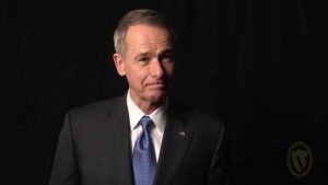 Peter Pace - Biography, Height & Life Story | Super Stars Bio