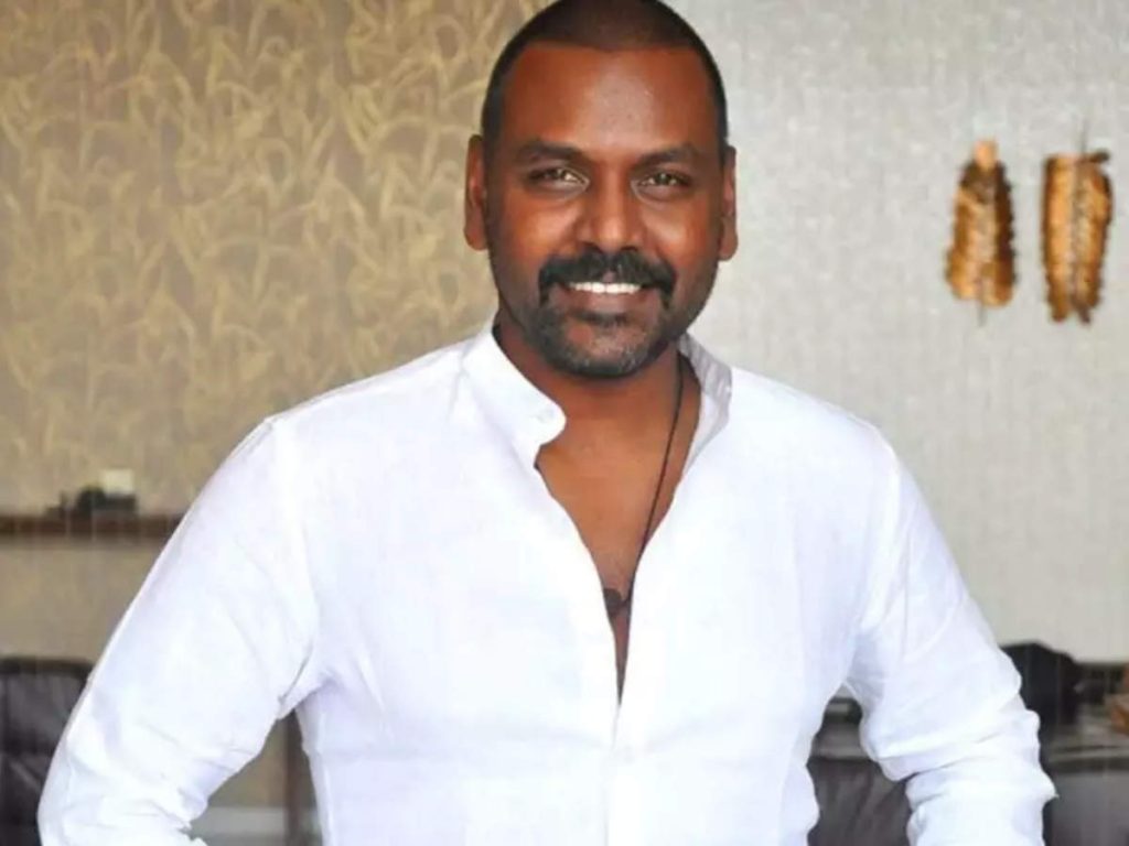 Raghava Lawrence - Biography, Height & Life Story | Super Stars Bio