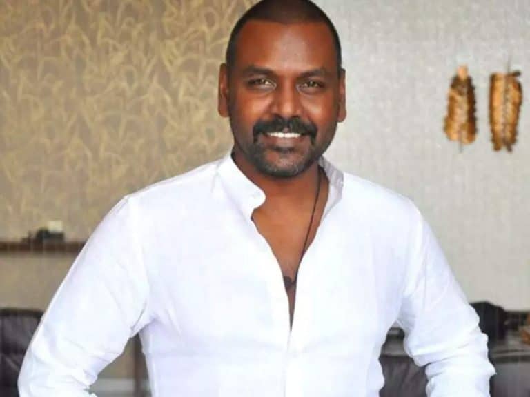 Raghava Lawrence - Biography, Height & Life Story | Super Stars Bio