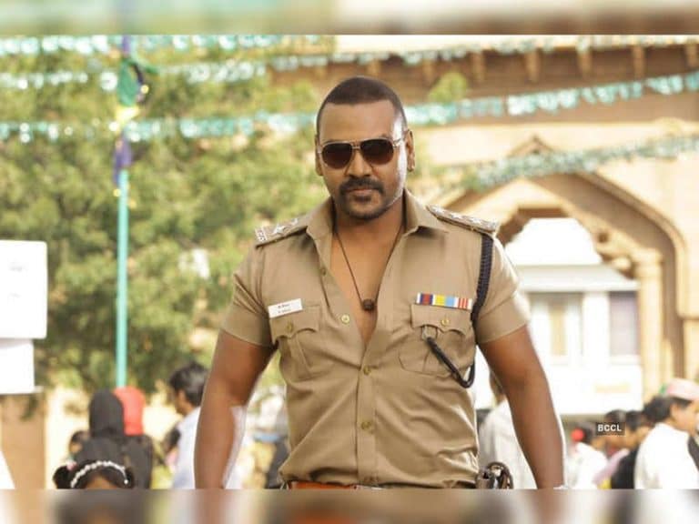 Raghava Lawrence - Biography, Height & Life Story | Super Stars Bio