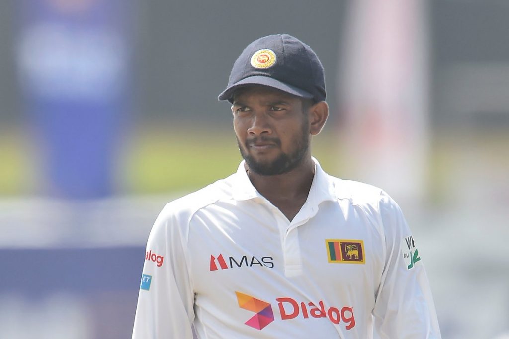 Ramesh Mendis - Biography, Height & Life Story | Super Stars Bio