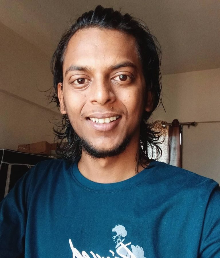 Ranjan Raj - Biography, Height & Life Story | Super Stars Bio