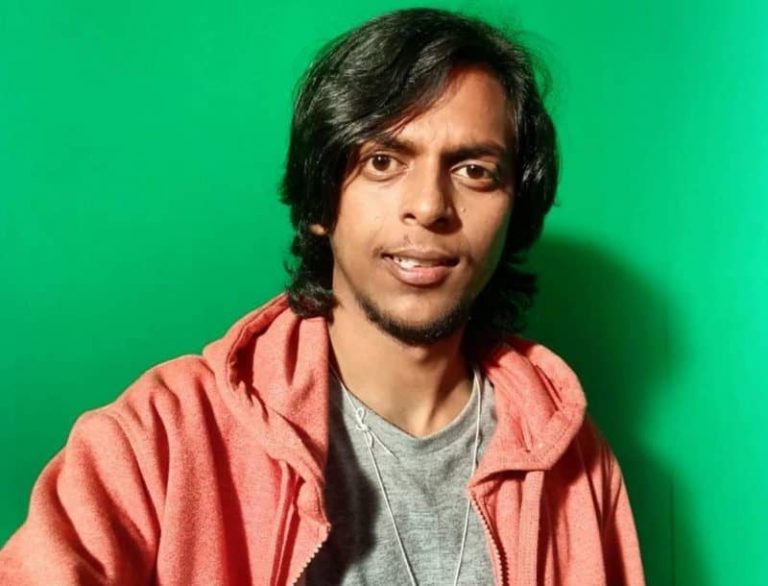 Ranjan Raj - Biography, Height & Life Story | Super Stars Bio