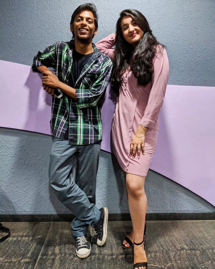 Ranjan Raj - Biography, Height & Life Story | Super Stars Bio