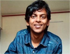 Ranjan Raj - Biography, Height & Life Story | Super Stars Bio