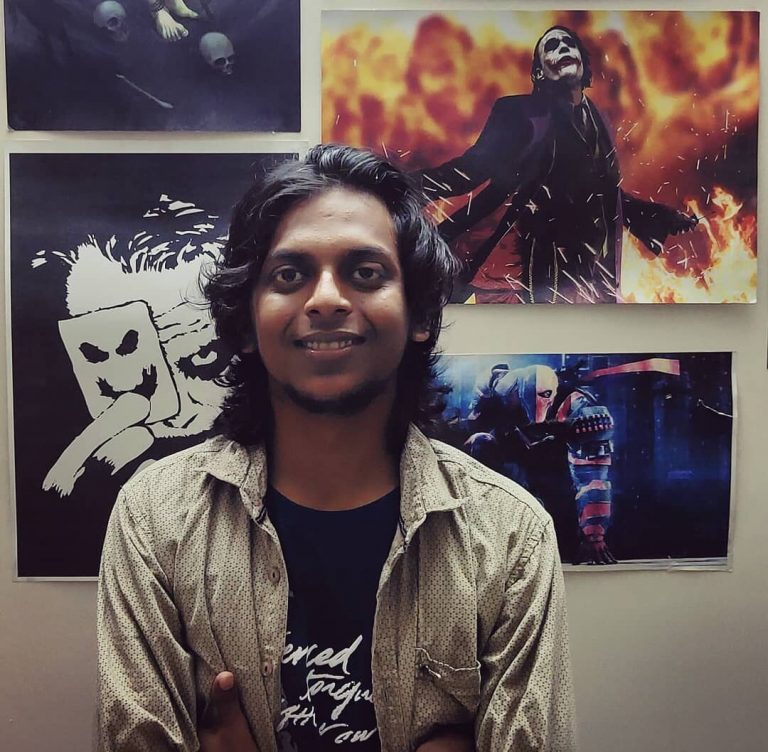 Ranjan Raj - Biography, Height & Life Story | Super Stars Bio