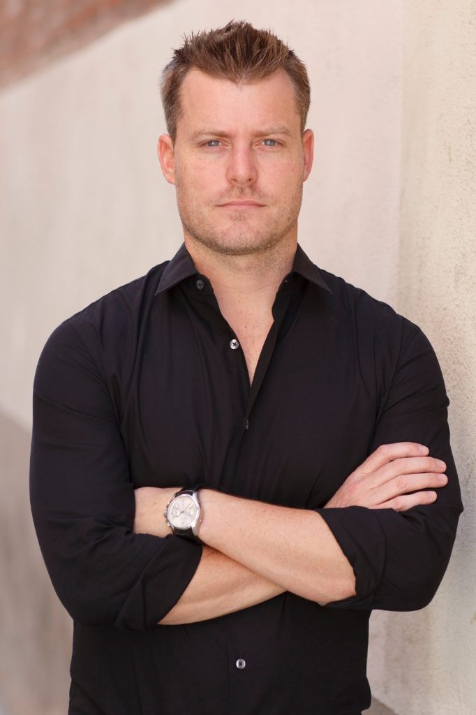 Rawson Marshall Thurber - Biography, Height & Life Story | Super Stars Bio