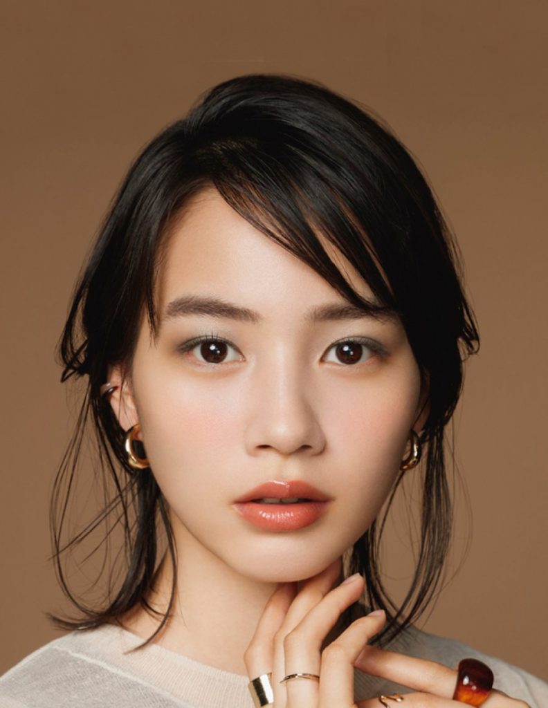 Rena Nōnen - Biography, Height & Life Story | Super Stars Bio