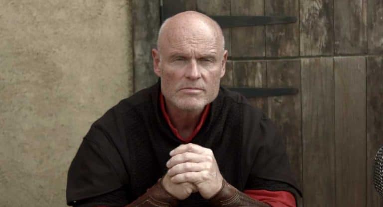 Richard Zeman - Biography, Height & Life Story | Super Stars Bio