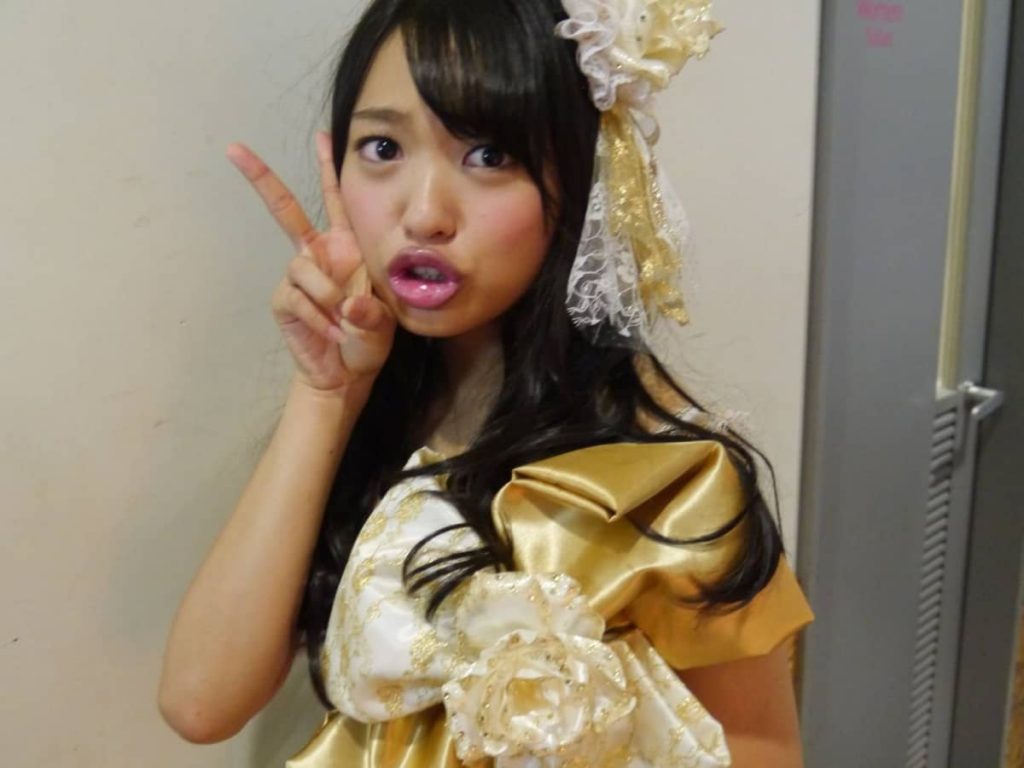 Rie Kitahara - Biography, Height & Life Story | Super Stars Bio