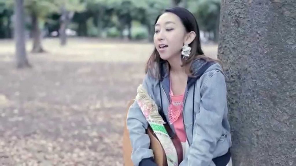 Rie Funakoshi - Biography, Height & Life Story | Super Stars Bio