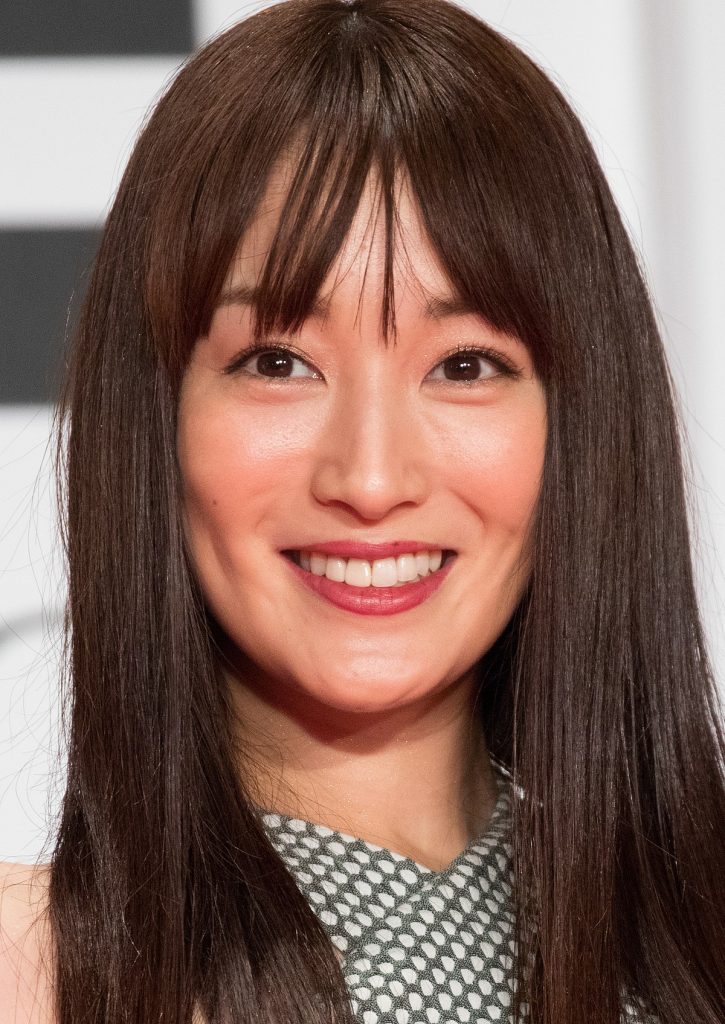 Rin Takanashi - Biography, Height & Life Story | Super Stars Bio