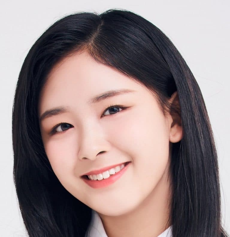 Riria Baba - Biography, Height & Life Story | Super Stars Bio