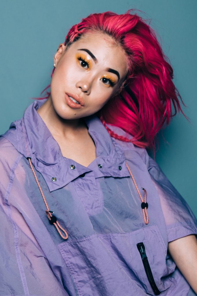 Riria Baba - Biography, Height & Life Story | Super Stars Bio