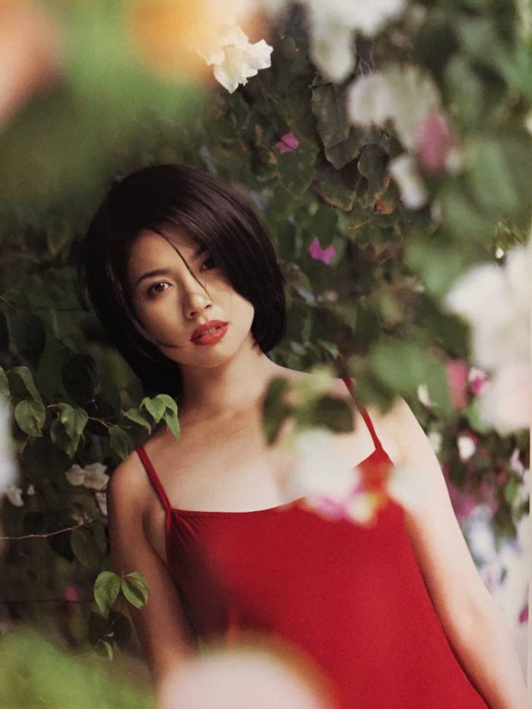 Risa Junna - Biography, Height & Life Story | Super Stars Bio