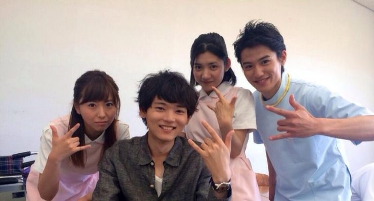 Risako Ito - Biography, Height & Life Story | Super Stars Bio