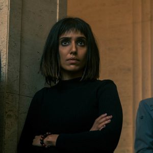 Ritu Arya - Biography, Height & Life Story | Super Stars Bio