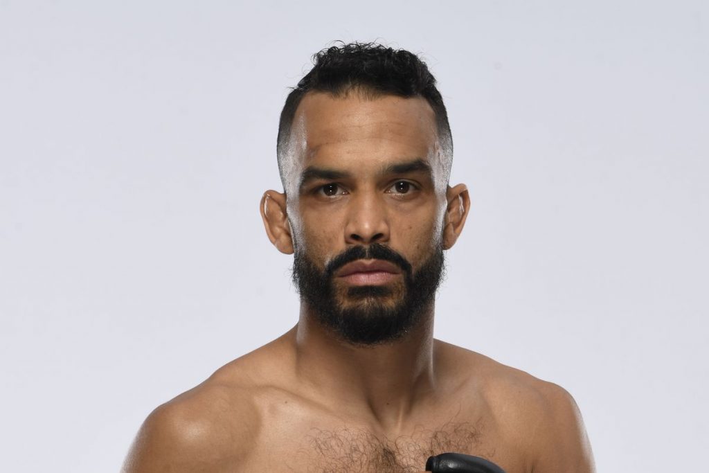 Rob Font - Biography, Height & Life Story | Super Stars Bio