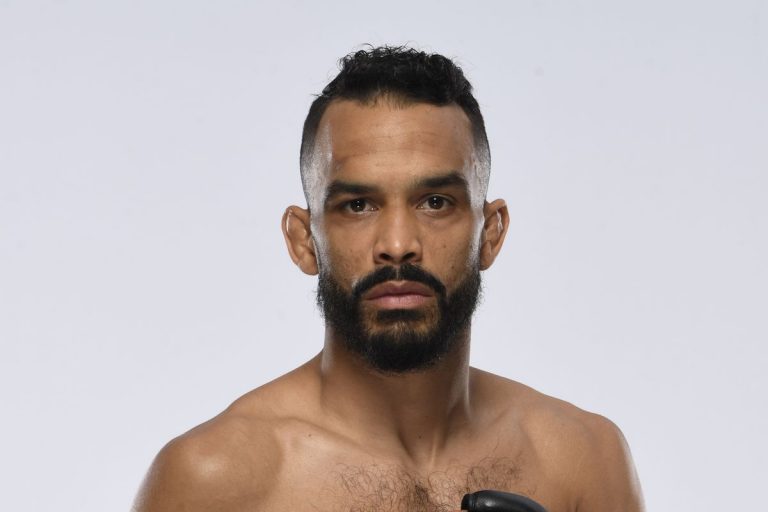 Rob Font - Biography, Height & Life Story | Super Stars Bio