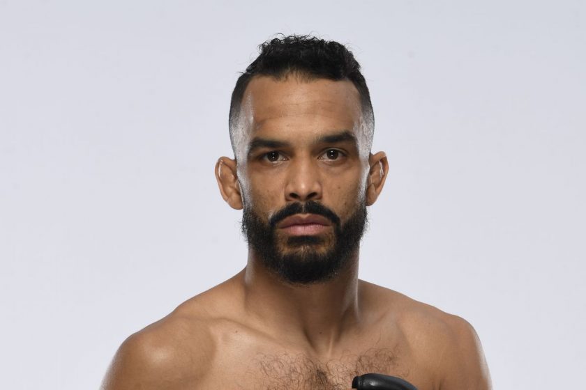 Rob Font - Biography, Height & Life Story | Super Stars Bio