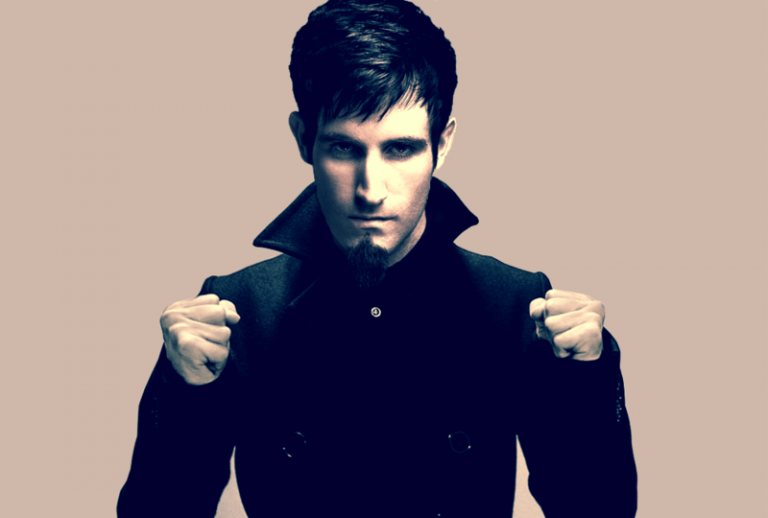 Rob Swire - Biography, Height & Life Story | Super Stars Bio