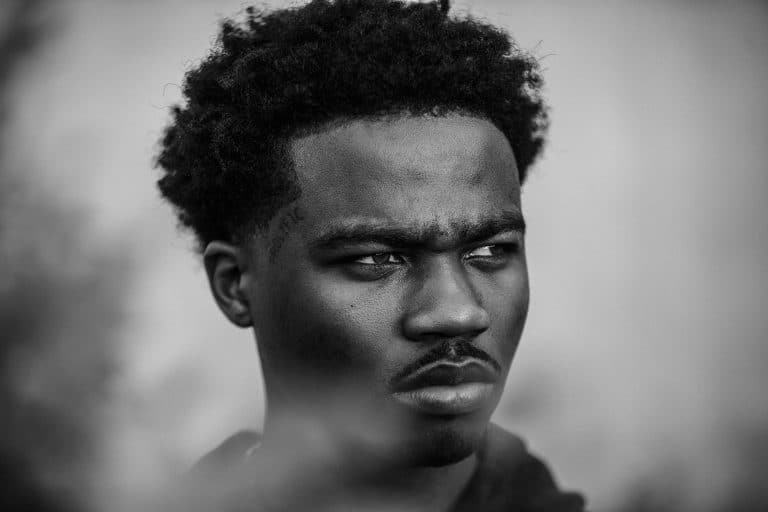 Roddy Ricch - Biography, Height & Life Story | Super Stars Bio