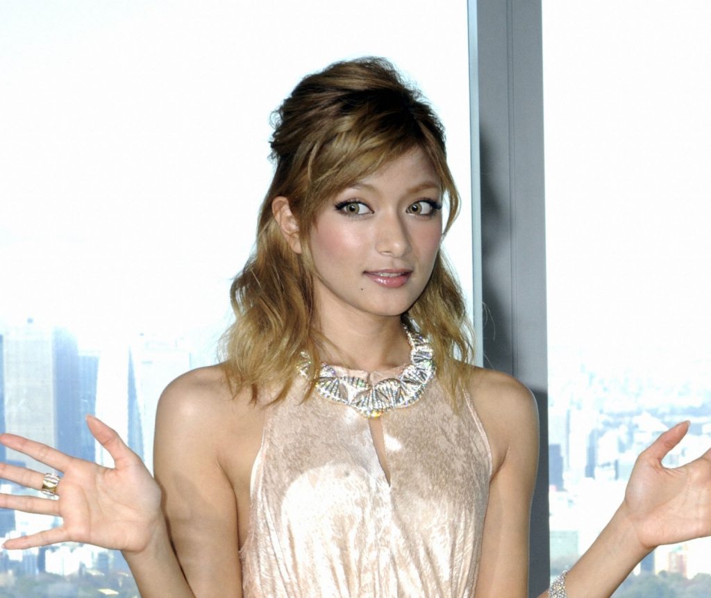 Rola - Biography, Height & Life Story | Super Stars Bio