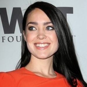 How tall is Rosalind Ross - Super Stars Bio