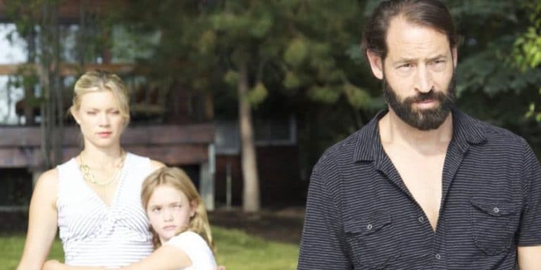 Russell Friedenberg - Biography, Height & Life Story | Super Stars Bio