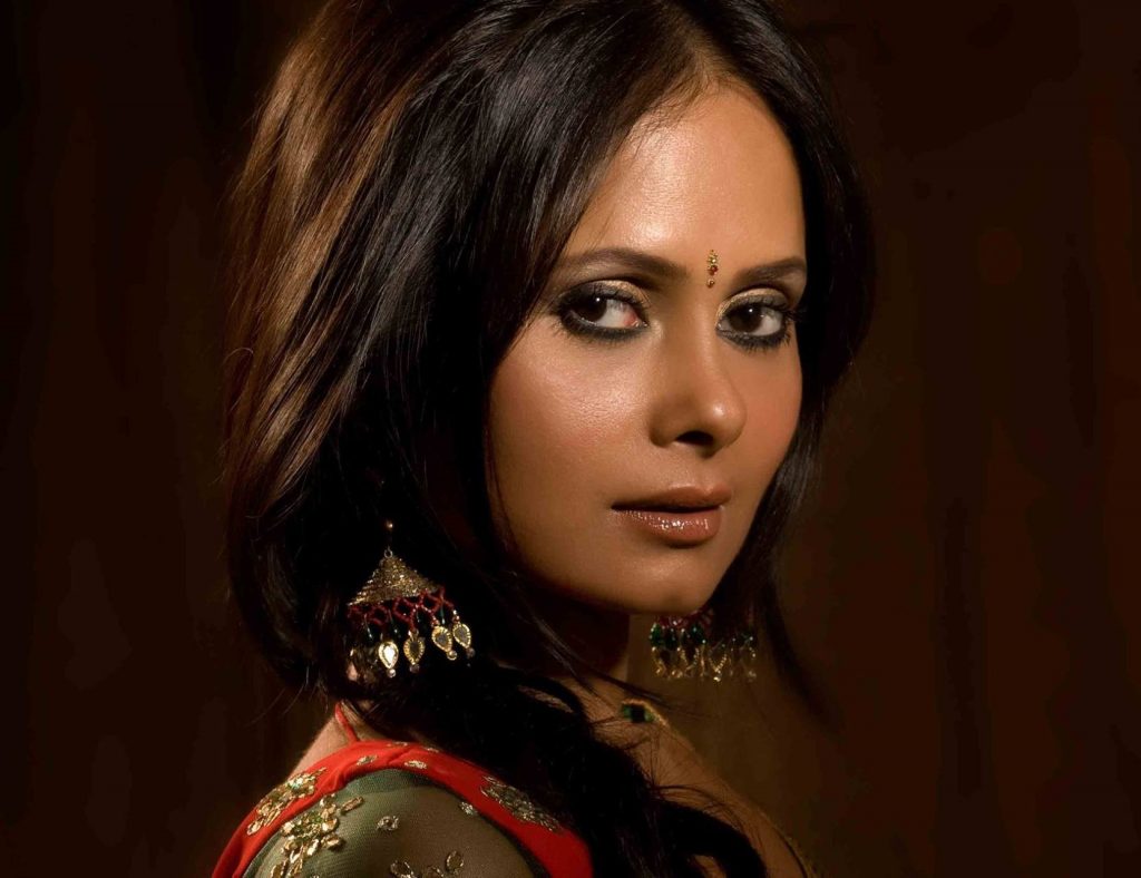 Sadiya Siddiqui - Biography, Height & Life Story | Super Stars Bio