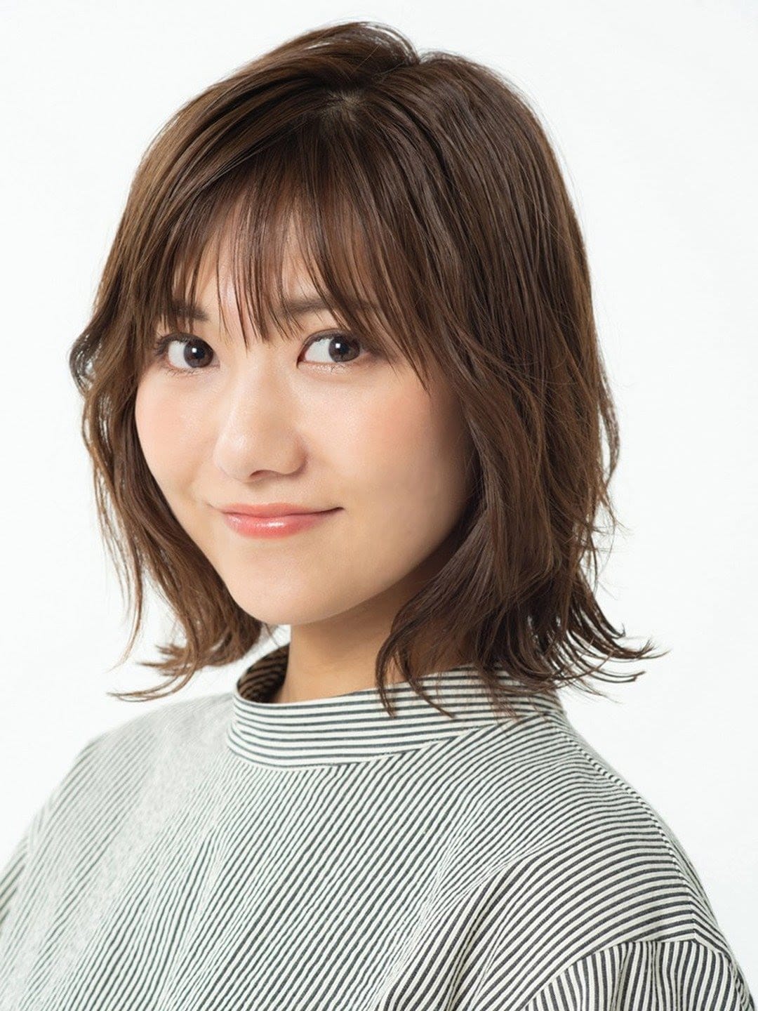 Sae Miyazawa Biography Height Life Story Super Stars Bio Wiki Sae Miyazawa Biography Height Life Story Super Stars Bio Wiki