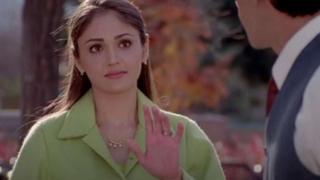 Sandali Sinha - Biography, Height & Life Story | Super Stars Bio