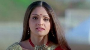 Sandali Sinha - Biography, Height & Life Story | Super Stars Bio