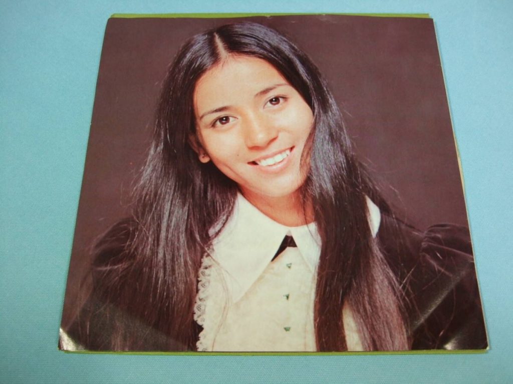 Saori Minami - Biography, Height & Life Story | Super Stars Bio