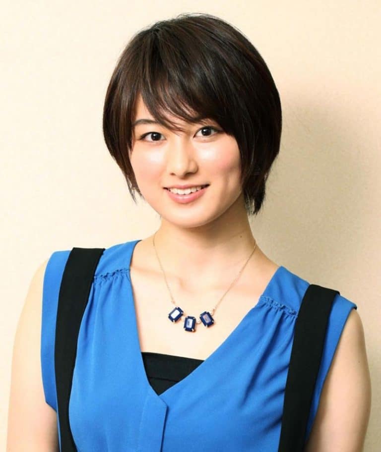 Sara Takatsuki - Biography, Height & Life Story | Super Stars Bio