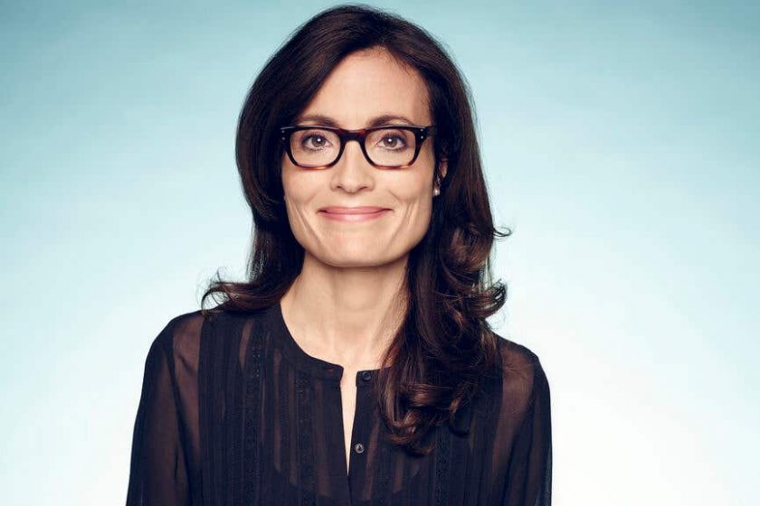 Sarah Aubrey - Biography, Height & Life Story | Super Stars Bio