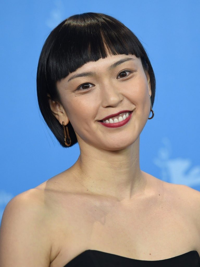 Sayuri Oyamada - Biography, Height & Life Story | Super Stars Bio