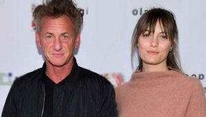 Sean Penn - Biography, Height & Life Story | Super Stars Bio