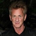 Sean Penn - Biography, Height & Life Story | Super Stars Bio
