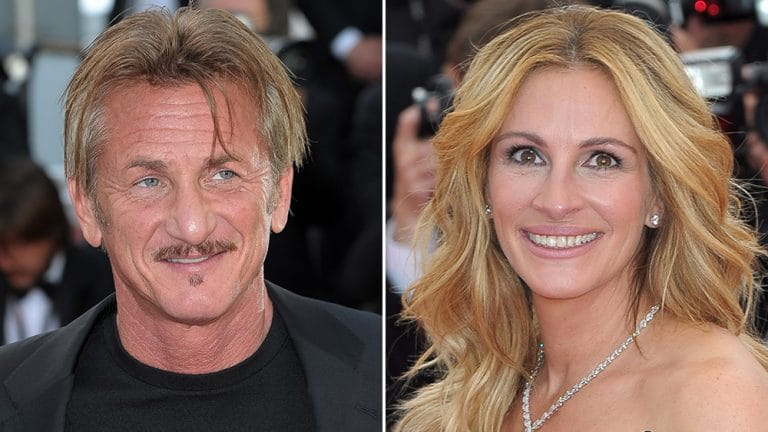 Sean Penn - Biography, Height & Life Story | Super Stars Bio