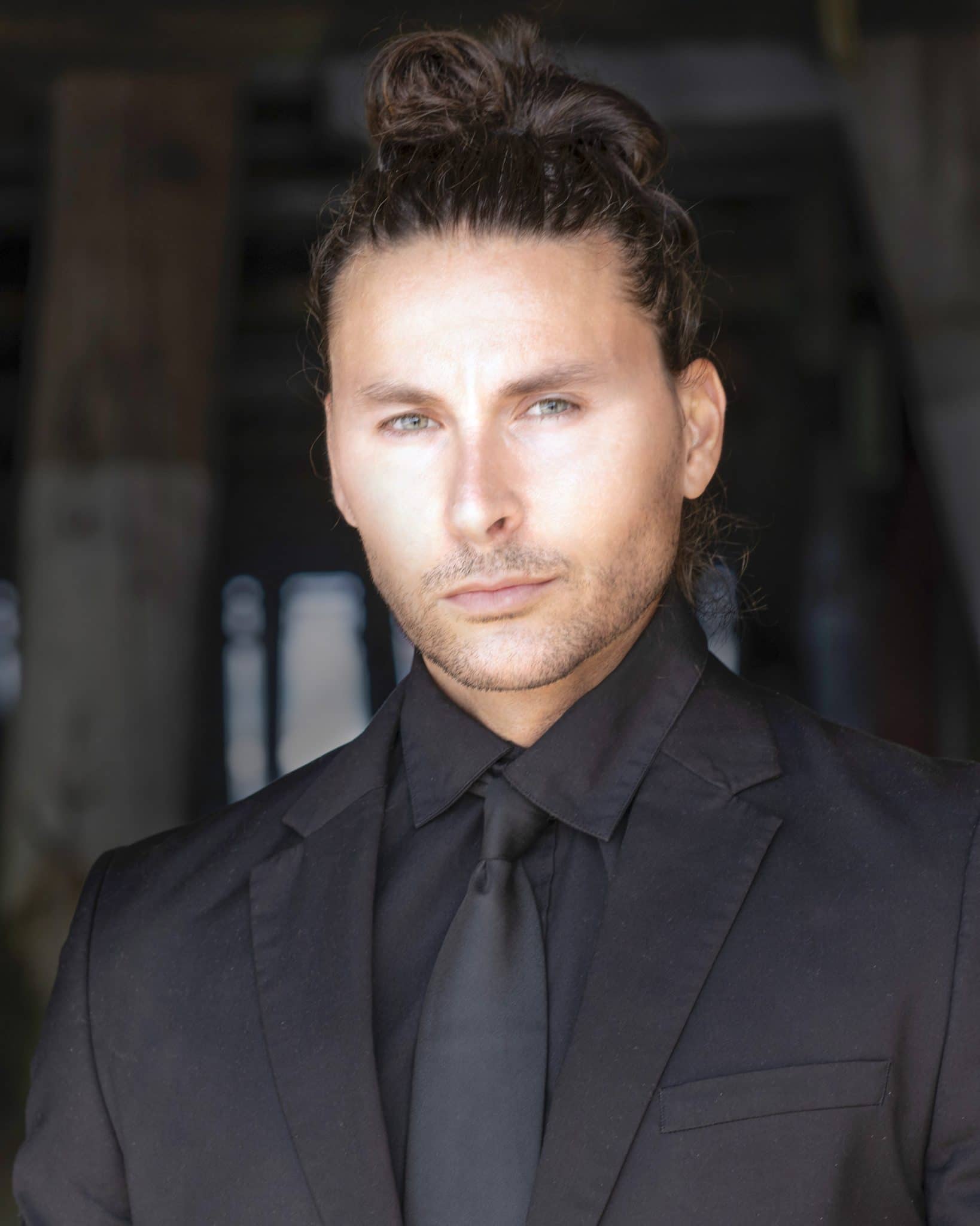 Sebastien Large - Biography, Height & Life Story | Super Stars Bio