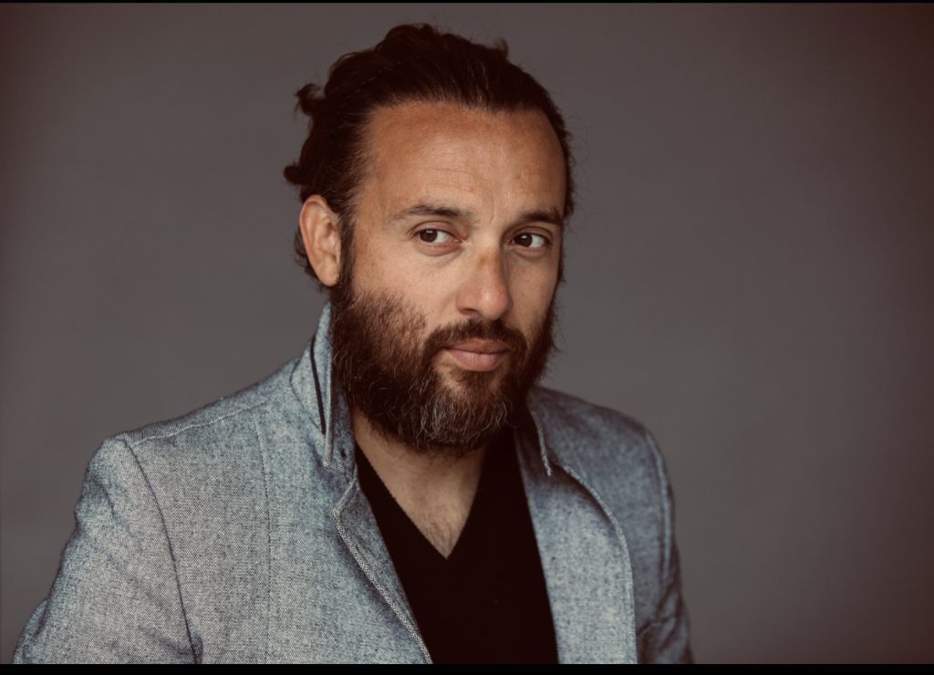 Seth Michaels - Biography, Height & Life Story | Super Stars Bio