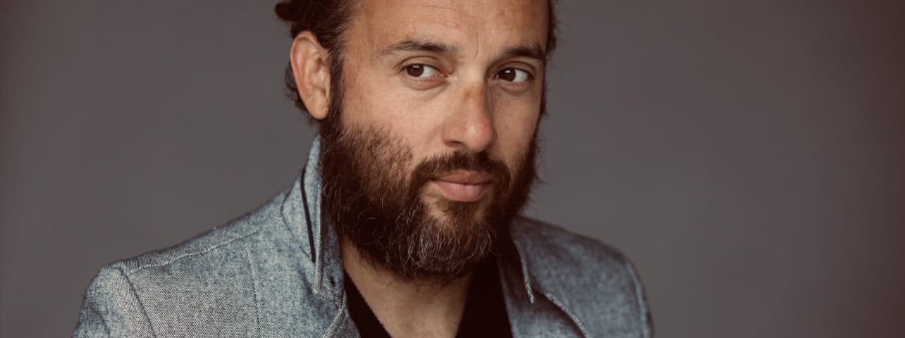 Seth Michaels - Biography, Height & Life Story | Super Stars Bio