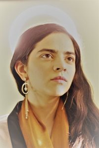 Sonera Angel - Biography, Height & Life Story | Super Stars Bio